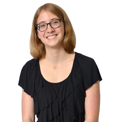 Farrell, Jessica | MIT CS3